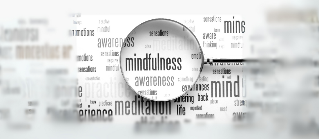 What Are Mind Management Techniques? – Nidra Mind